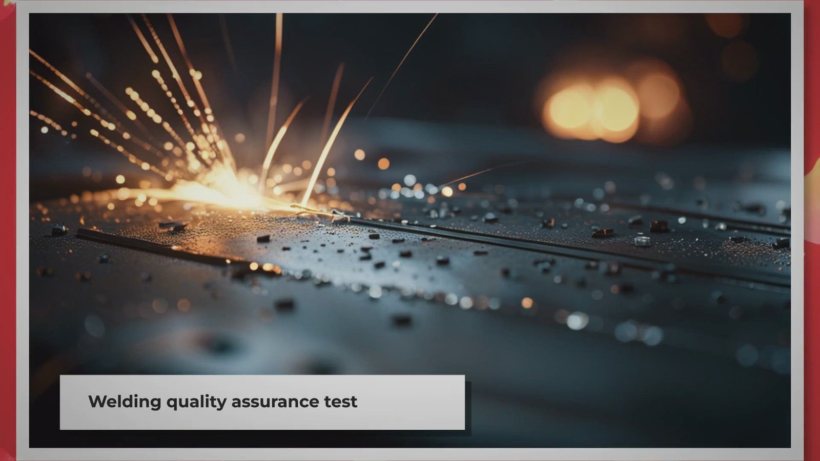 Nick Break Test: Everything you need to know