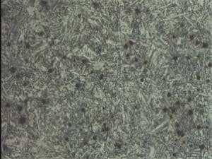 How to Weld AISI 4140 Steel: Complete Guide
