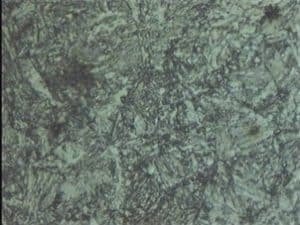 How to Weld AISI 4140 Steel: Complete Guide