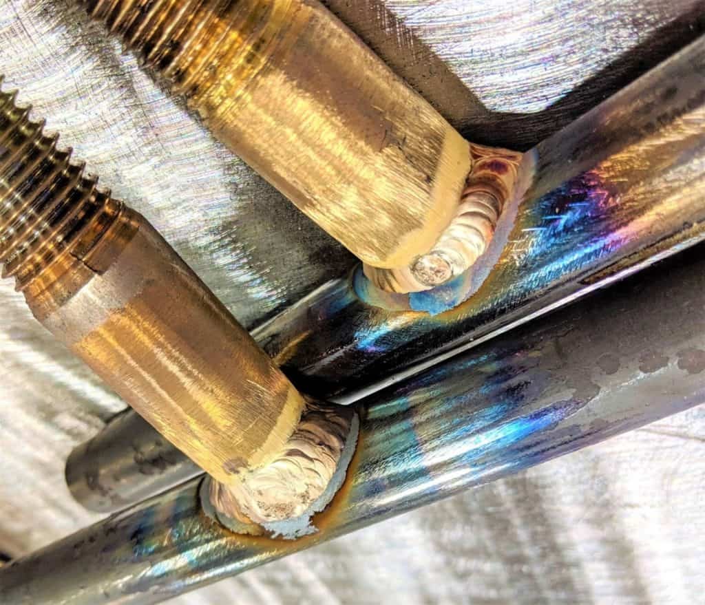 Comment souder le laiton – Soudage du laiton et de ses alliages – www.materialwelding.com