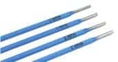 E6010 Electrode Specification- Meaning