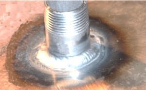 How to Weld Copper?
