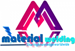 How to read a material test certificate or MTC/ MTR? with examples ...