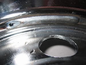 Metal Cored Welding: Why It's So Popular