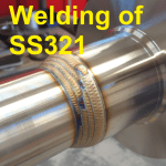ER309L Welding wire specification & properties