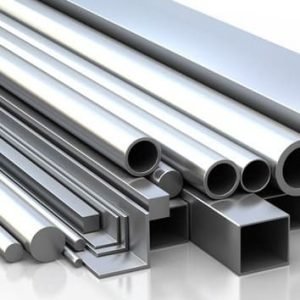 The Properties of 316 and 316L Stainless Steel Explained