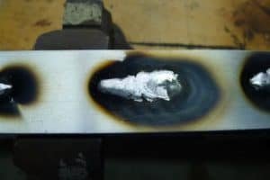 Proven Tips and Tricks For Mig Welding Aluminum