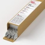 How to Weld Repair Engine Block