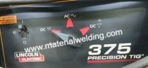 ER5356 Aluminum Welding Wire