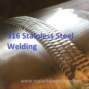 How to Weld Stainless Steel Archives - Page 2 of 5 - Material Welding