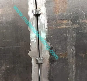 tack weld symbol Archives - Material Welding