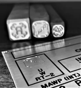 BPVC ASME Code knowledge Archives - Page 11 of 41 - Material Welding