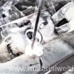 How to read a material test certificate or MTC/ MTR? with examples ...