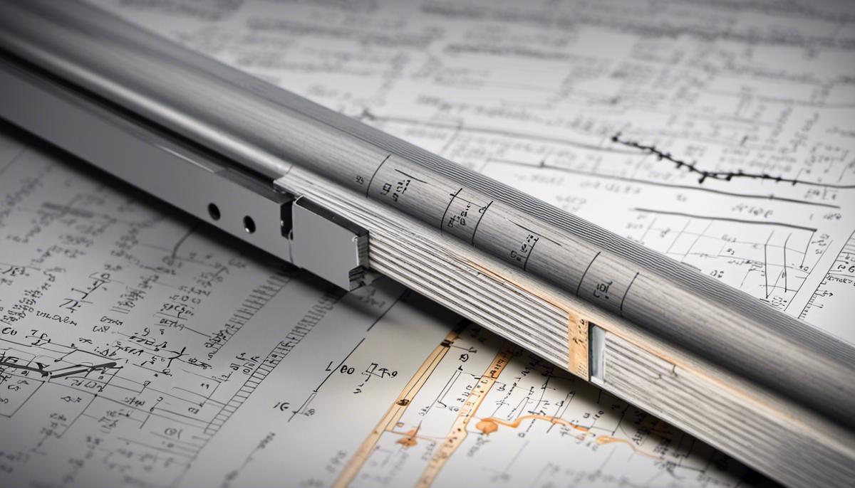 Understanding Steel Beam Calculations: A Comprehensive Guide